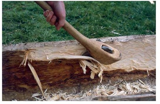 Dugout Boats - An Overview of Prehistoric Boats - Bright Hub Engineering